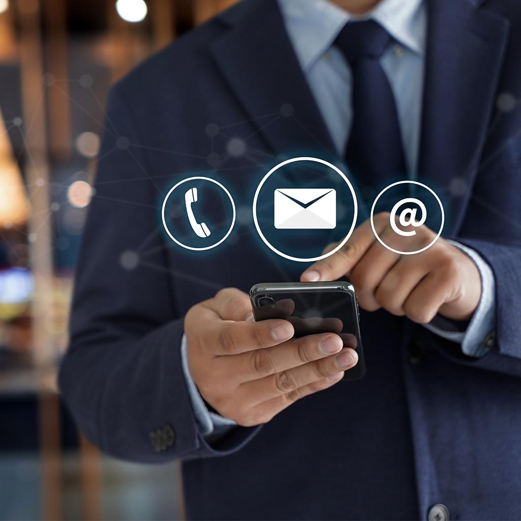 Consultoría CRM LP - Crosthselling Consulting